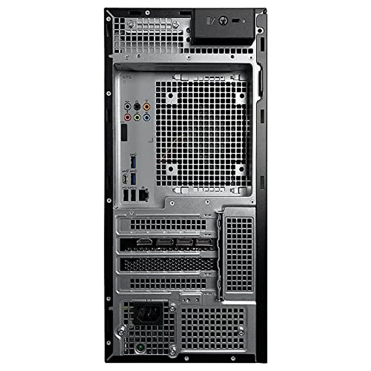 Dell XPS 8960 Gaming Desktop Computer - 13th Gen Intel Core i9-13900K 24-Core up to 5.80 GHz CPU, 64GB DDR5 RAM, 8TB SSD, GeForce RTX 3070 8GB GDDR6, Killer Wi-Fi 6E, Windows 11 Pro