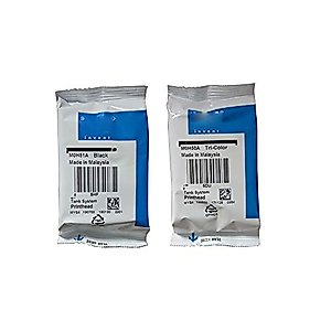 3JB06AA M0H51A M0H50A Printhead for HP deskjet GT5820 GT5810 Tank 310 311 315 318 319 410 411 415 418 419 Printer