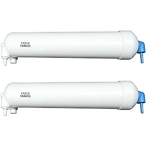 Waterstone 30102-2 N/A Replacement Filter 2 Pack for 30101