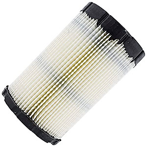 John Deere Original Equipment Maintenance Kit #LG276