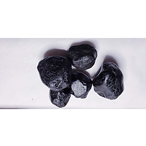 Crystals, Rocks and Minerals from Mexico (Apache Tears)