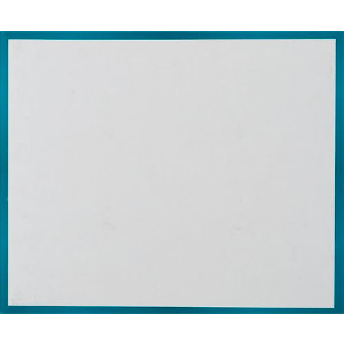 Iams Perfect Portions Indoor Adult Grain Free Wet Cat Food Pate Variety Pack, Salmon and Tuna Recipes, 2.6 oz. Easy Peel Twin-Pack Trays (12 Count, 24 Servings)