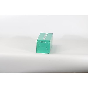 Portable Blender for Shakes and smoothies with Scale, 4000mAh Personal Electric Blender 15.2 oz,150w 6-Blades Blender Bottles, USB Rechargeable Mini Fruit Juicer for Travel, Office, Outdoors