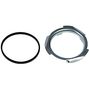 Dorman 692-119 Fuel Tank Sending Unit Compatible with Select Ford Models