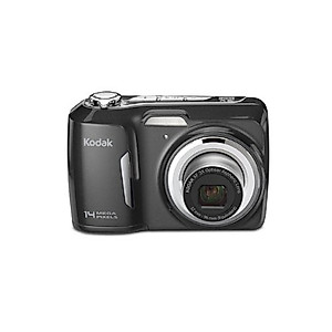 C183 14MP 3X Optical-carbon