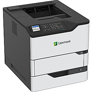 Lexmark Monochrome Laser Printers (B2865dw)