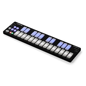QuNexus Smart Sensor Keyboard Controller