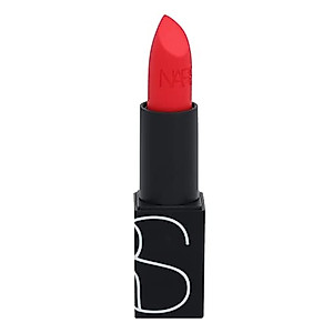 NARS Lipstick - Ravishing Red (Matte) - 3.5g/0.12oz