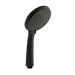 Awaken B110 Multifunction Handshower