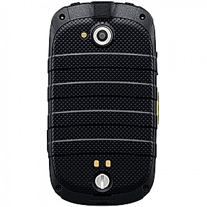 Kyocera Torque 4G LTE Sprint Android Smart Phone