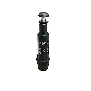 .335 Golf Shaft Adapter Sleeve for Ping G410 and G410 Plus G425 Driver Wood