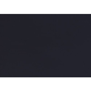 Convenience Concepts Newport 5 Tier Corner Bookcase, Black