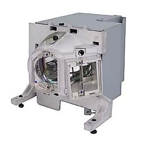 Technical Precision Replacement for OPTOMA EH515 LAMP & HOUSING Projector TV Lamp Bulb