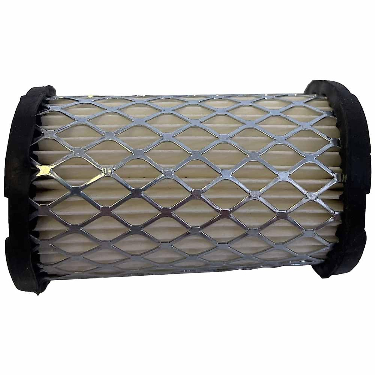 3Pk Air Filter 35066 for Tecumseh Cub Cadet Lawn-Boy Troy-Bilt Husqvarna MTD