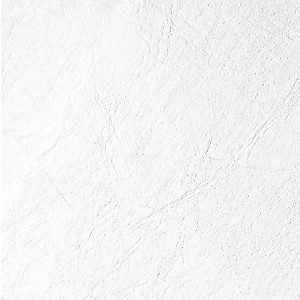 VViViD White Weatherproof Marine Vinyl Fabric (1.5ft x 54")