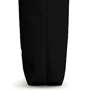 Black History Month Juneteenth Women Men Black Pride Tote Bag