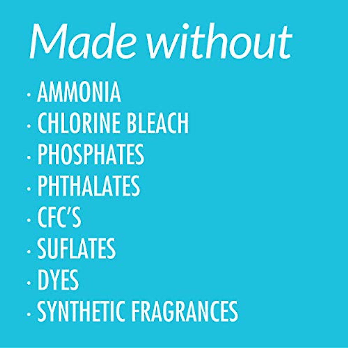 PL360 Pet Odor Neutralizing Carpet Powder | Pet Smell Oder Eliminator | Removes Cat, Dog, Pet, Bad Odors from Carpets | Eco Friendly, Natural and Safe Ingredients | 16 oz