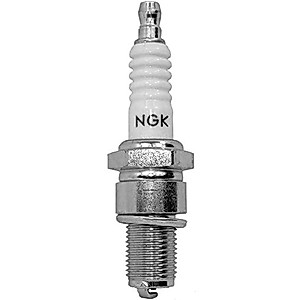 Ngk Spark Plug NGK-CS6
