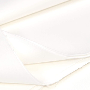 Pre-Cut Fat Quarter Quilting Cotton Off White Fabric Bundles,18x20 Inch Rose Flavor(12pcs)