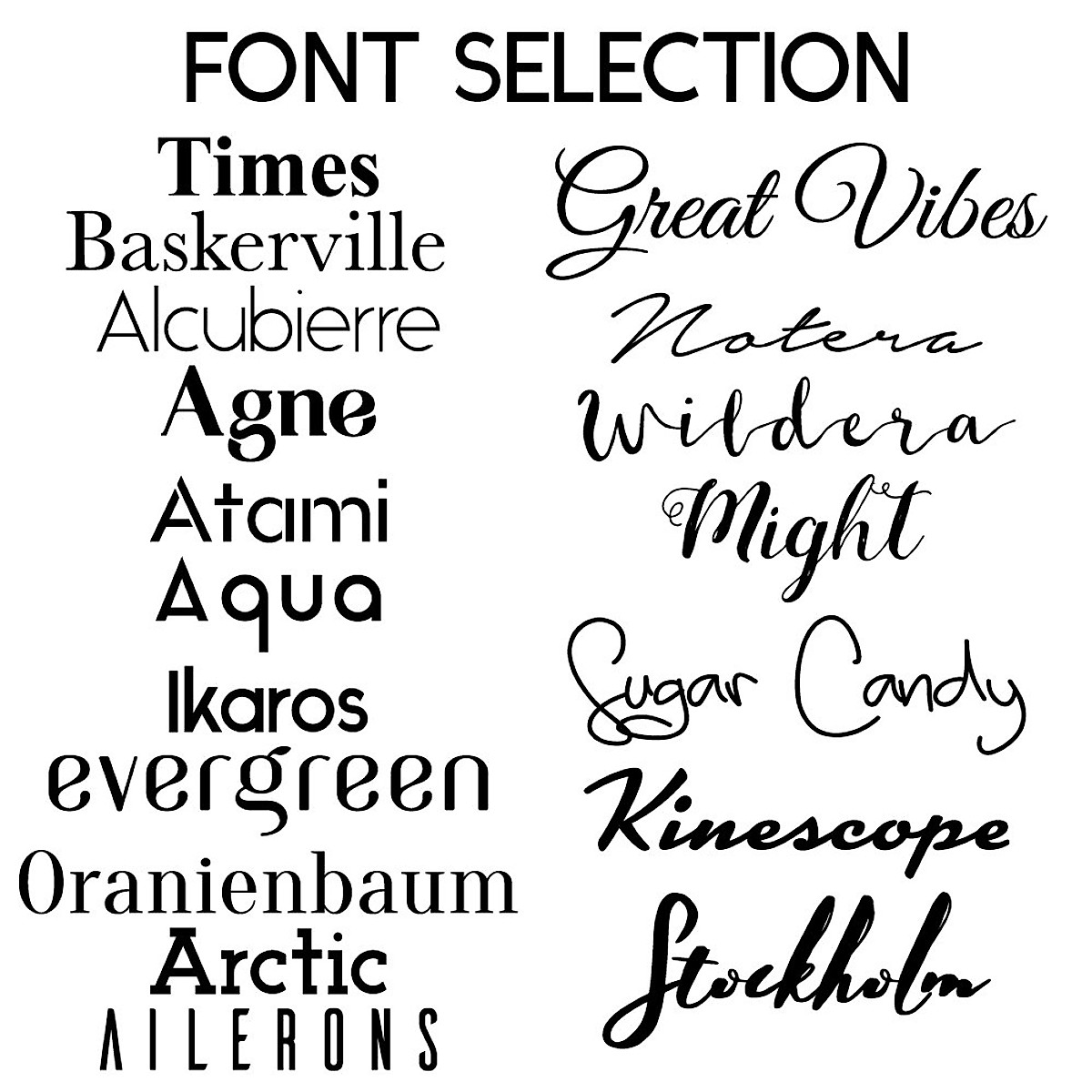 P Lab Personalized Drumsticks, 1 Pair of 5A or 5B Custom Engraved Wooden Drumsticks, Great Christmas Gift for Musician Drummer or For Your Band Musical Instruments Gift