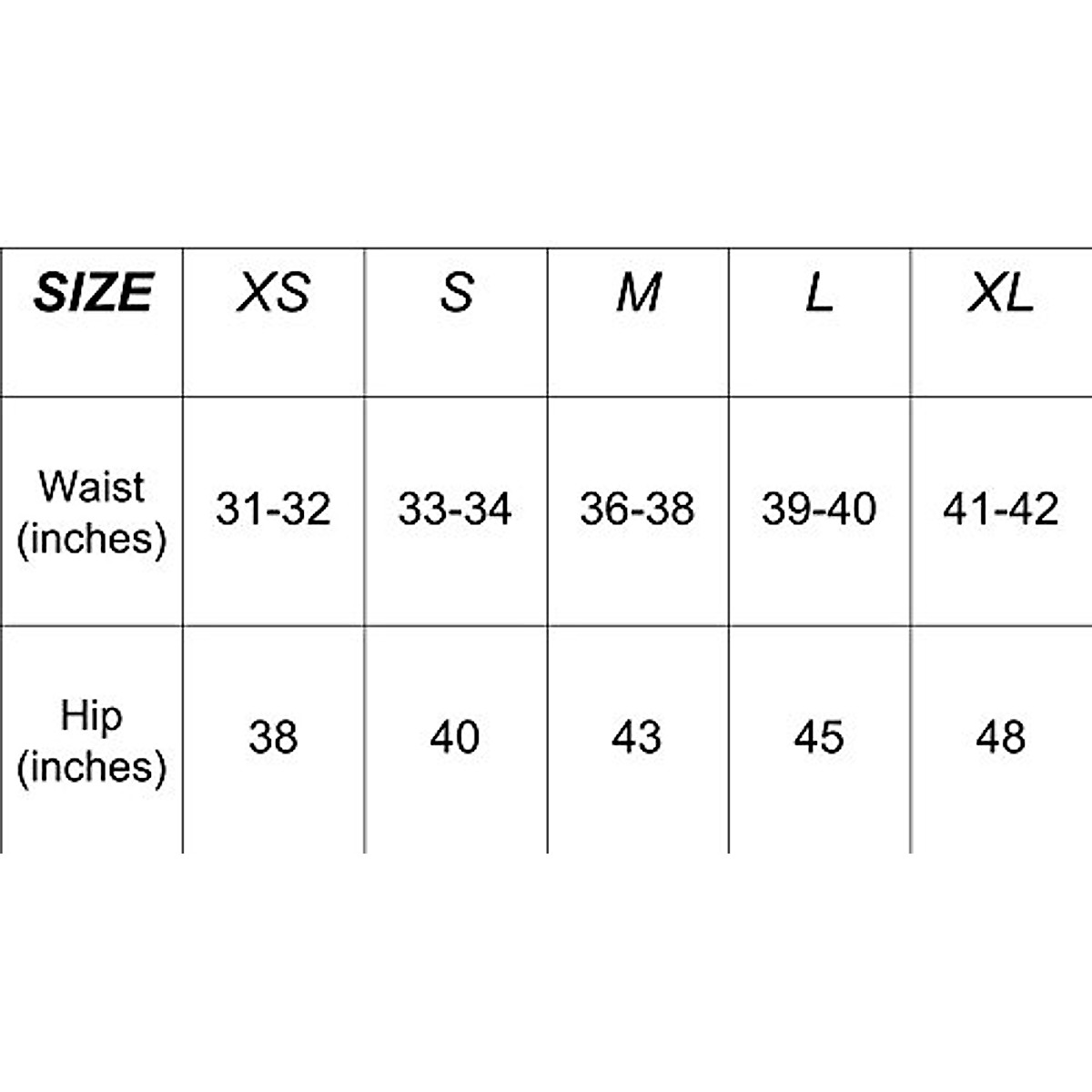 CYZ Womens Casual Stretch Cotton Pajama Pants Simple Lounge Pants,Dark Blue Melange, Size: X-Large