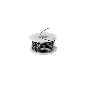 Woodland Scenics JP5683 Extension Wire