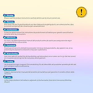 Egg Pan, Non Stick Frying Pan Stainless Steel Frying Pan Non Stick Egg Pan Fry Pan for Household Restaurant Induction Cooker (12CM)