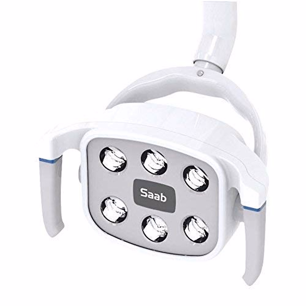 Dental Lamp KY-P113 φ22mm 15W Dental LED Oral Light Operating Induction Lamp for Unit Chair