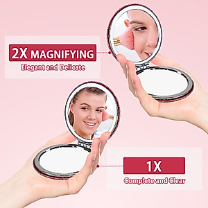 Teen Girl Gifts, Birthday Gifts for Teen Girls 10 11 12 13 14 15 16 17 Year Old, Tween Girls Gifts Ideas with Eye Mask, Tumbler, Teenage Girl gifts for Her, Sister, Best Friend, Daughter