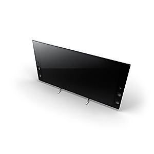 Sony XBR75X940C Premium Sound 4K Ultra HD TV (Black)