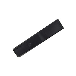 HCDZ Replacement Remote Control for JVC RM-C2060 RM-C20601C RM-C20601CNP RM-C241W RM-C241W1H RM-C251 RM-C2511H RM-C252 LCD LED HDTV TV