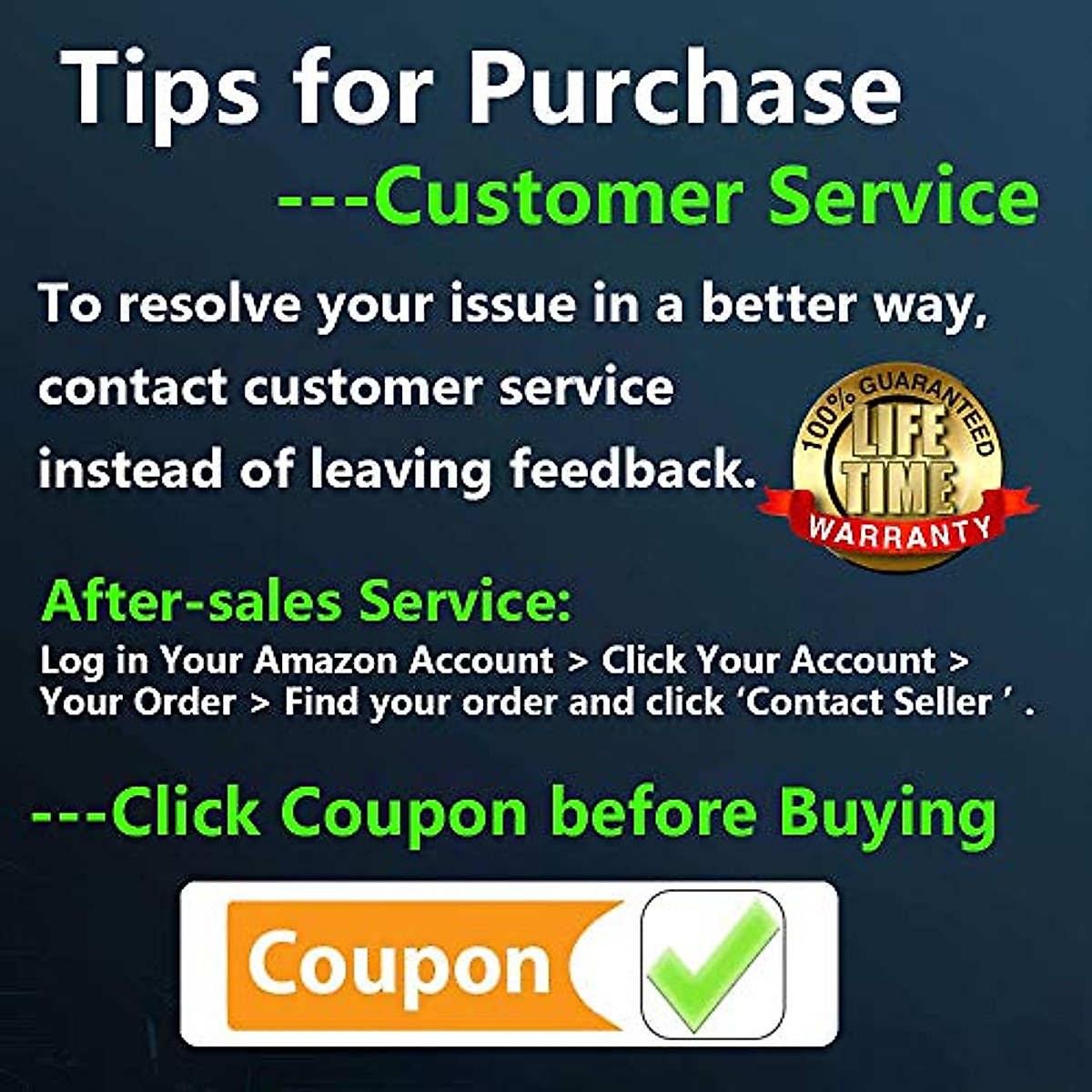 Eyouinc Compatible Toner Cartridges Replacement for Brother TN436 TN-436 TN433 TN-433 Toners use for Brother HL-L8360CDW HL-L9310CDW MFC-L8900CDW MFC-L9570CDW Printer (2xBK/C/M/Y, 5-Pack)