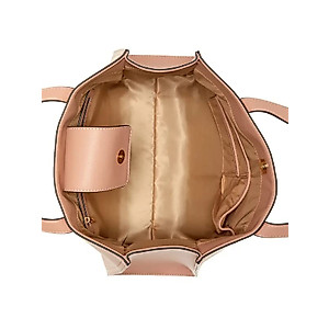 GUESS Factory Women's Briar Tote