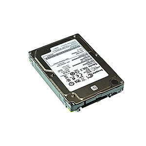 SEAGATE Savvio 15K.3 6GB/S 146GB
