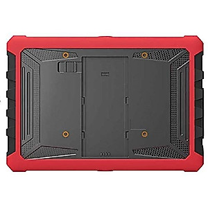 Lilliput A7s Full HD 7 Inch Monitor With 4K Camera Assist