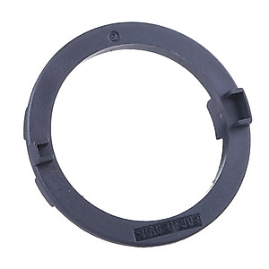 Bosch Parts 2610942931 Locating Ring