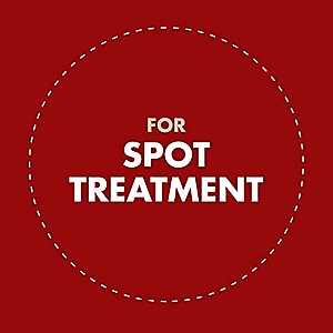 Spectracide Weed & Grass Killer 2, Use On Driveways, Walkways and Around Trees and Flower Beds, 32 fl Ounce Spray