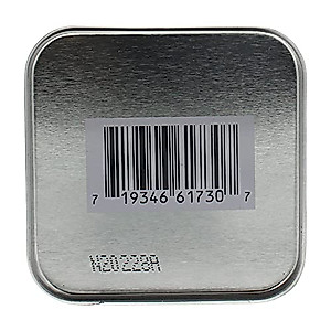 Men's Cologne Spray by Curve Sport, Day or Night Fragrance Scent, 4.2 Fl Oz