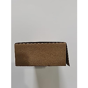 NEEWER Upgraded Super Clamp and 11" Adjustable Friction Power Articulating Magic Arm Compatible with SmallRig Camera Cage/Rig, Further Expansion for Monitor/LED Light/Webcam, Max Load 4.4lb/2kg, ST20