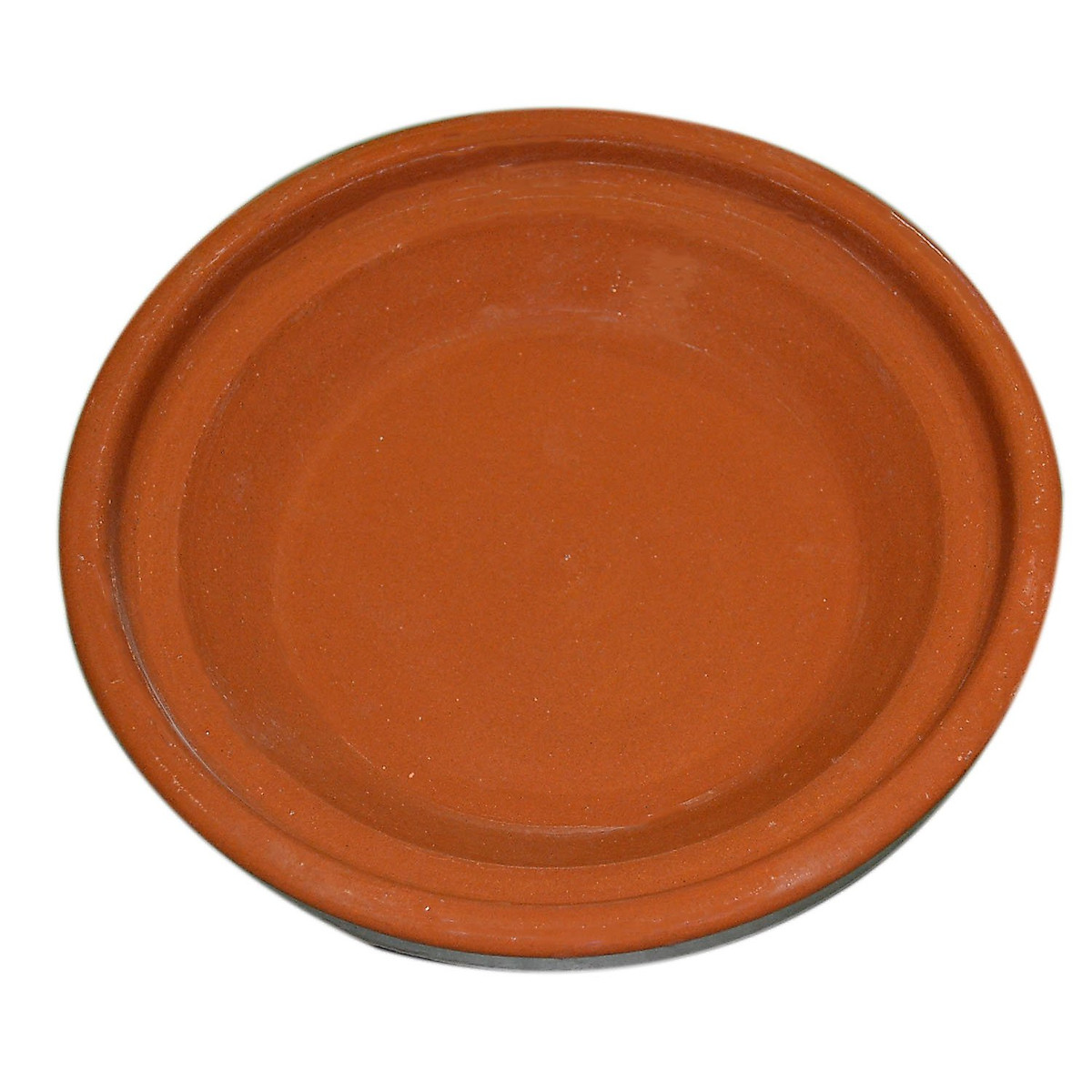 Moroccan Medium Simple Cooking Tagine Medium