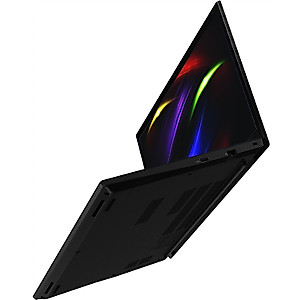 Lenovo ThinkPad E15 Gen 4 15.6 Inch FHD Business Laptop, Intel Core i7-1255U, 24GB RAM, 1TB SSD, Windows 11 Pro, Backlit Keyboard, Fingerprint Reader, Thunderbolt 4, TDU