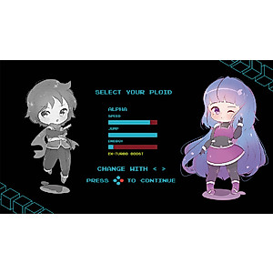 Reknum Origins Collection "Limited Edition" (Nintendo Switch)