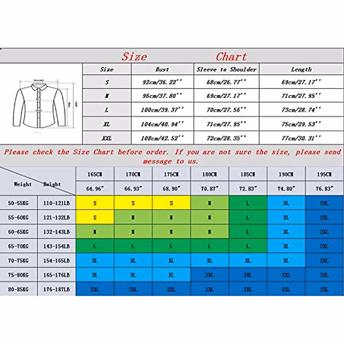 Blue Suit Undershirt Chambray Shirt Casual Clothing for Men Tight Neck T Shirts White Sweatshirt Mens Gray Suit Black Shirt Grey Shirts Best Dress Shirts Christmas Sweatshirt Football Kits Mens Sun