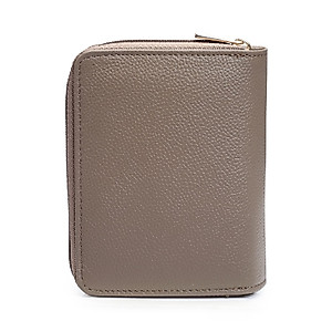 Delsey Men's Sport, Taupe (Gray)