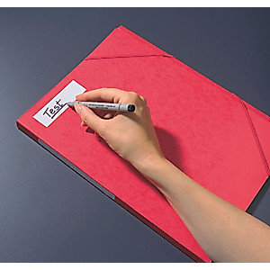 Post-it : Removable Cover-Up Tape, Non-Refillable, 1" x 700" roll -:- Sold as 2 Packs of - 1 - / - Total of 2 Each