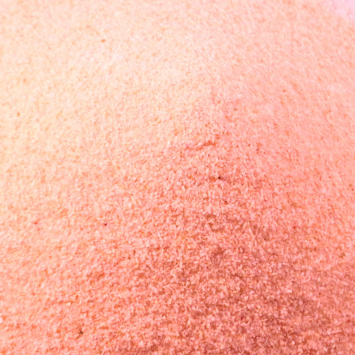 Onion Granules-Organic California Grown