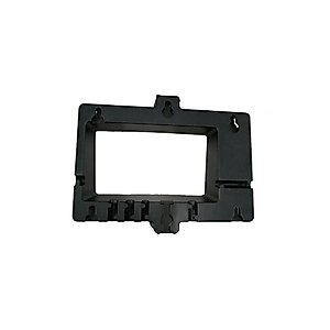 Yealink WMB-T46 Wall Mount Bracket for T46 IP Phones