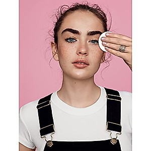 Maybelline New York Snapscara Mascara 9.5ml - 04 Deja Blue