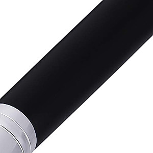 Wet And Wild Flat Brush Powder Foundation Cosmetic Brushes Tool Brush Makeup Face Brush Rose Makeup Brushes