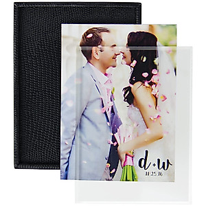 Elite Flash Drive Box with Photo Cover - Pack of 12